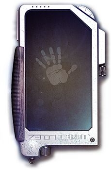 Inanimate Alice | Language Learning Journal #1/5 | Jakarta